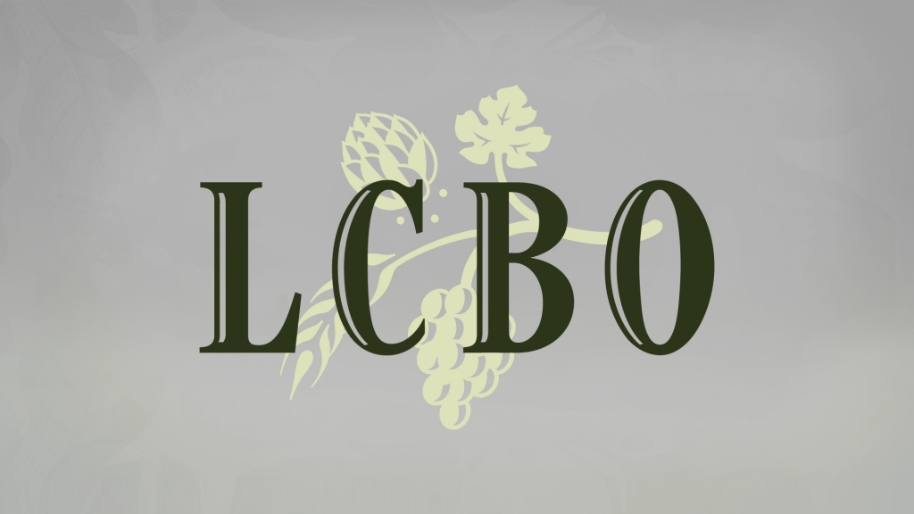 New LCBO delivery service reaches Peawanuck | Wawatay News Online